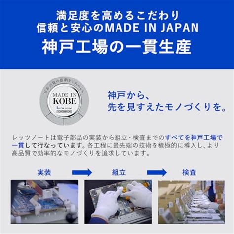 見やすい予約システムの表の項目は？excelのvbaやマクロ、テンプレートを使う 予約システム選び方情報局