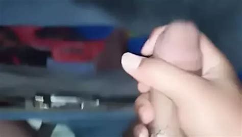 Gay Lokal Indo Brondong Coli Xhamster