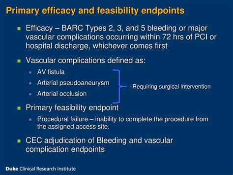 Transradial Approach For The Female Sex Ppt Download