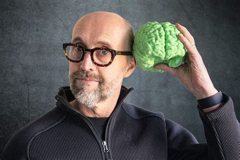 Brainkey Analyze Your Brain Age From Mri Data Rapamycin Longevity News