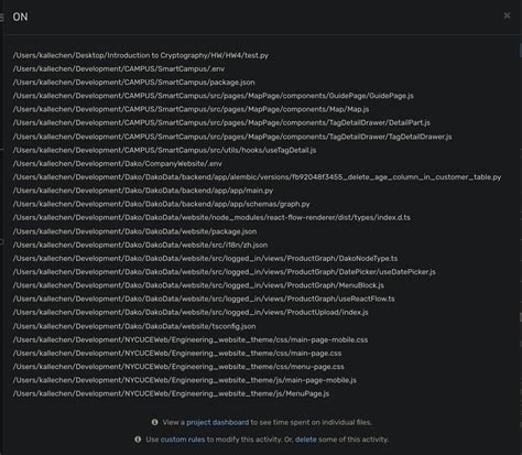 failing to detect python as a language · issue 111 · wakatime vim