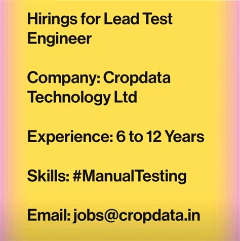 Manualtesting Sivakumar Babuji 10 Comments