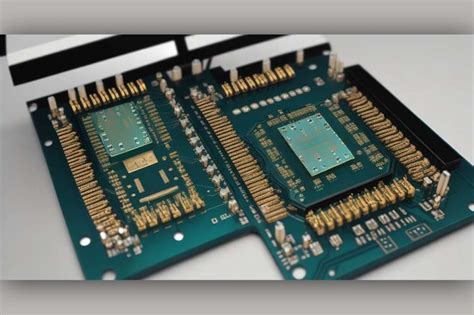 Exploring The Concept Of Photonic Integration