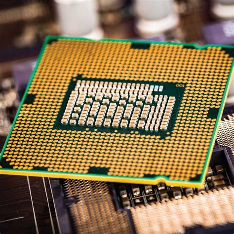 Revolutionizing Semiconductor Failure Analysis Using ZEISS XRM