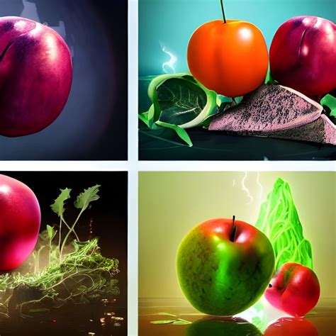 Bhargav Thakar On Linkedin Organicvsconventional Informedfoodchoices