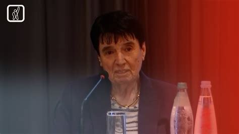 ნონა გაფრინდაშვილის სახელობის ჭადრაკის ონლაინ ტურნირები დაიწყო Youtube