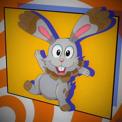 Fanart 175 Bunnelby By Bsdx On Deviantart