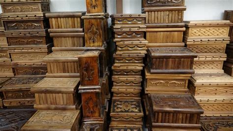 25 Bin Tlye Satılıyor İlgi Daha Da Arttı Her Gelenin Dikkatini