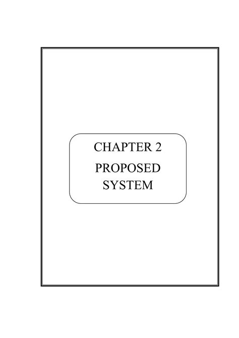 Thesis On Library Management System Lms Project Report Pdf
