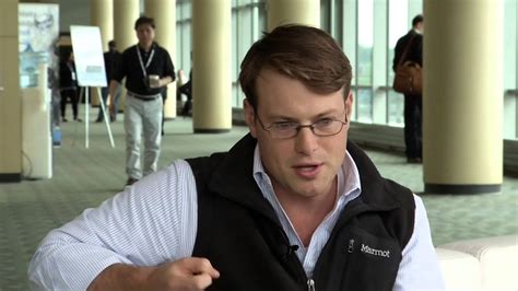 Plex Hangouts With Christian Jensen Of Accel Partners YouTube
