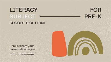 11個免費的ppt版畫模板下載，模板為powerpoint專用的簡報格式檔，美編都在找的