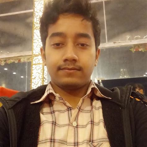rahul kumar sah rawanraj5842 instagram photos and videos