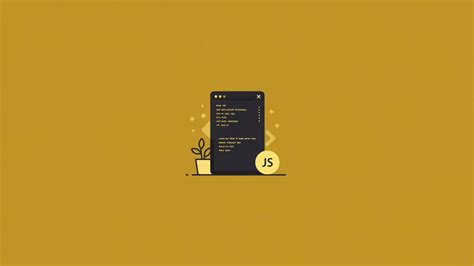 javascript polymorphism useful codes