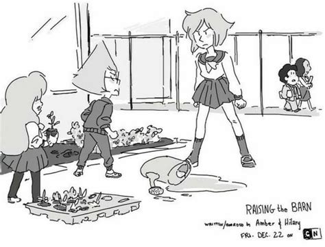 Pin By Oreo´s Tea On Conceptual Art Steven Universe Steven Universe Movie Steven Universe