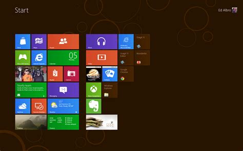 Windows 8s Metro Ui 7 Things You May Just Hate Pcworld