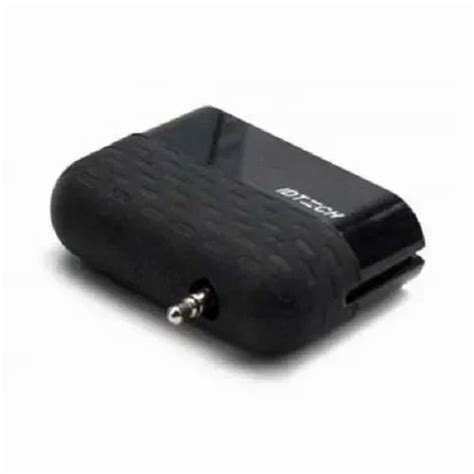 Mobile Magstripe Reader Black At Best Price In Maharajpur Id 2849749244997