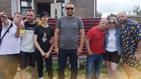 Коротко о СТРИМ ХАТЕ СМЕХОТА И СРАМОТА Youtube