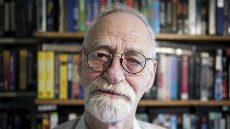 David Huggins Biography British Novelist Illustrator