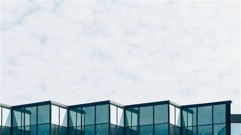 What Is Computer Organisation And Architecture Architecture