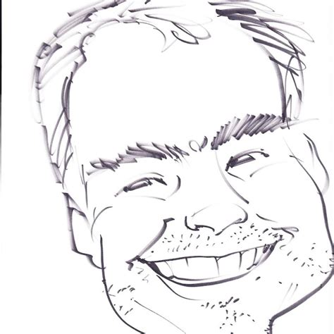 How To List Postgresql Databases With Psql Doug Ortiz 🐘 Posted On The Topic Linkedin