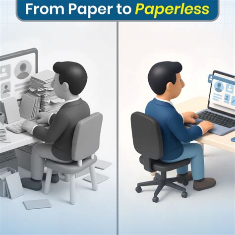 Types Of Ticket Backlog Metrics And Why They Matter