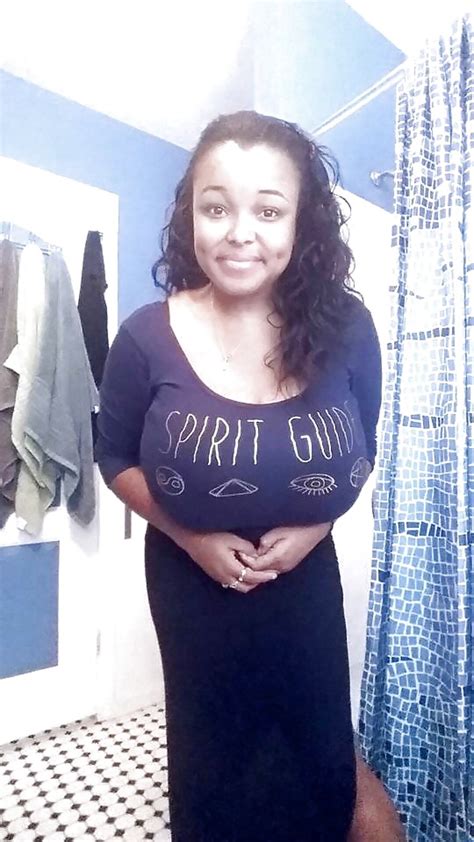 Photo Huge Natural Tits On A Thin Body Page 1830 Lpsg