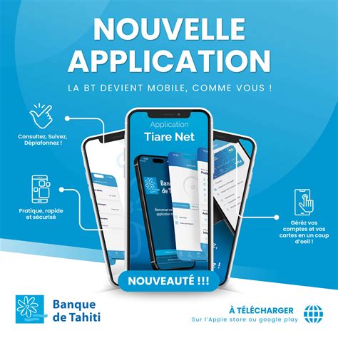 Particuliers Banque De Tahiti
