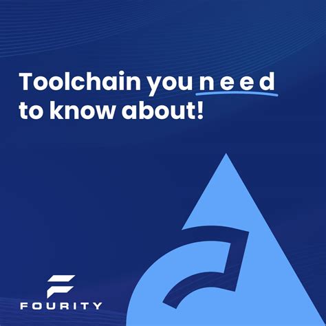 biome toolchain codeformatting webdevelopment fourity