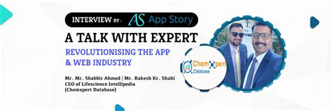 Interview With Ruchir Kakkad Ceo And Co Founder At Weboccult Technologies