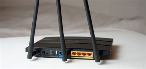 how to block wifi signal to other users 10 easy steps 2025