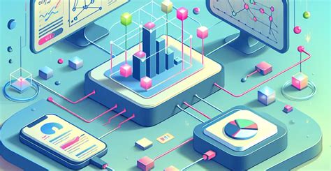 用excel如何统计问卷数据分析？ 帆软数字化转型知识库