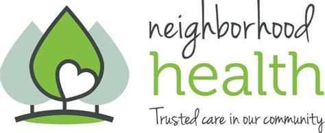 Our Providers Neighborhood Health Tn