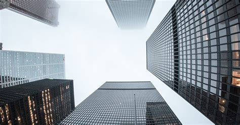 Exploring Open Source Corporate Elearning Platforms Benefits