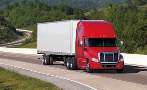 Top Commercial Truck Repair Near Simi Valley Simi Center