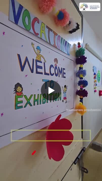 Neurodiverseinnovation Science Talentdevelopment Educationforall