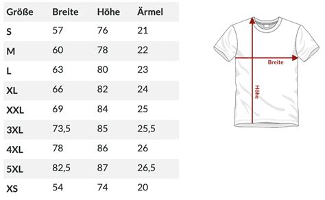 Shirt Mtmt Mtmt