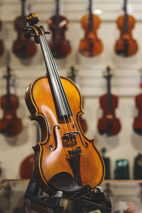 Instrumental Music Center Tucson On Linkedin This Is Called The