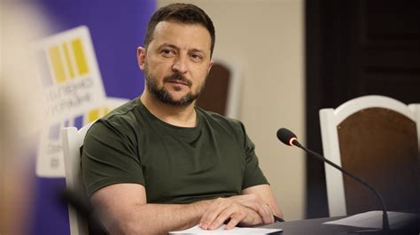 Нова підстава для розкриття банківської таємниці хто матиме доступ до інформації Новини Live