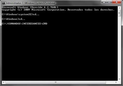 Environment Variables In Powershell A Guide And Practical Examples
