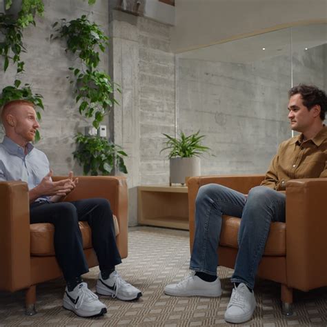 Openai Stories Api Openai