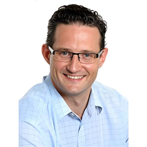 Robert Emmett Pmi Science