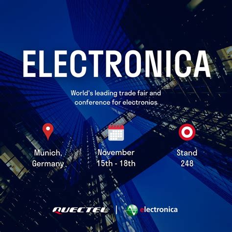 quectel on linkedin electronica iot quectel