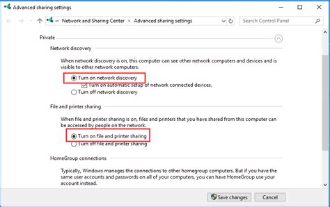 What Is Sync Center How To Enable Or Disable It On Windows 10 MiniTool