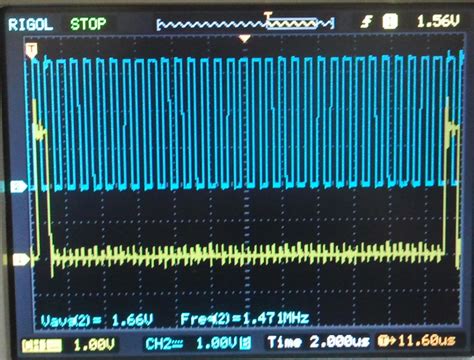 Connect SPI ADC Using McASP On DM Processors Forum Processors TI E E Support Forums