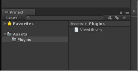 Windows 10 Uwp Hololens And Switching 2d3d Views Mike Taulty