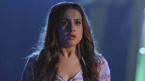 Watch Mariam Plans Her Escape Full Hd Video Clips On Sony Liv