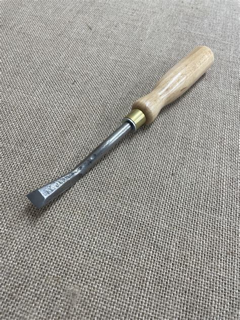 Ripping Chisel Cranked Martins Upholstery Supplies