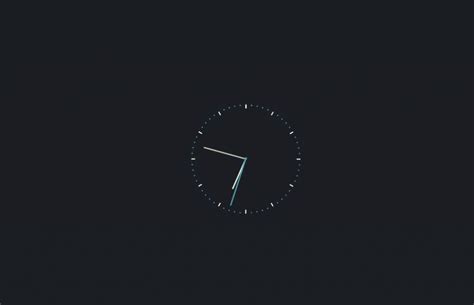 20 Bootstrap Clock Code Examples Onaircode