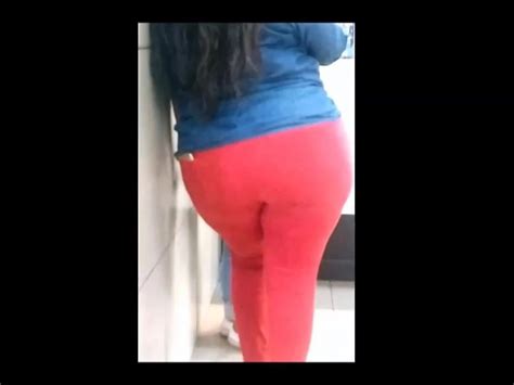 Gostosas De Vermelho In Khmer Porn XHamster