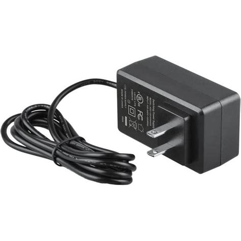 Spectrum Adapter